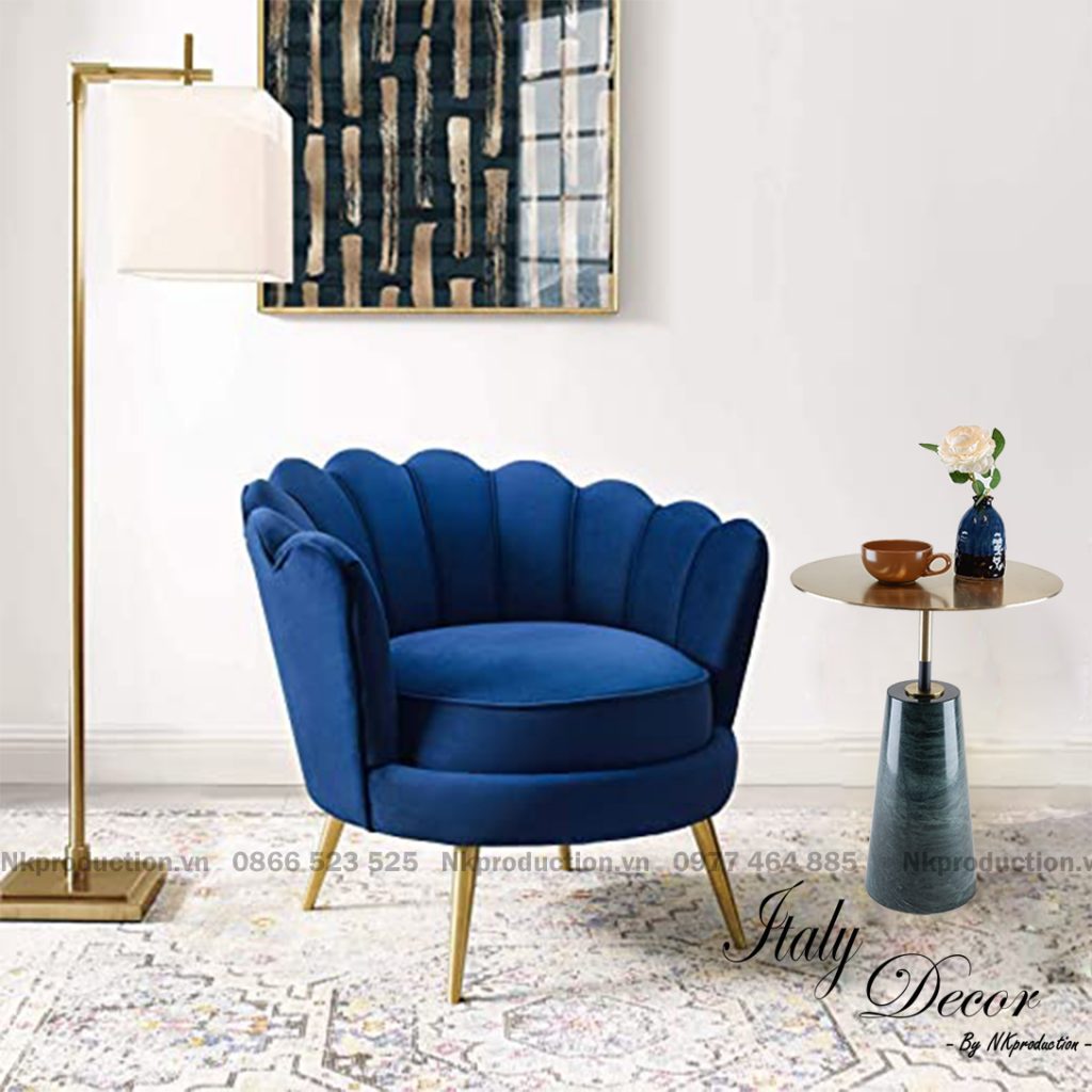 Bàn Tab Sofa - Nội thất cao cấp - Italydecor